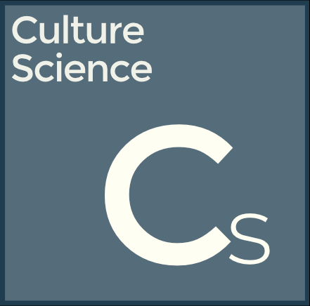 VP Culture Science Course - VP Culture