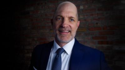 About Randal Weidenaar - VP Culture